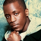Iyaz singer